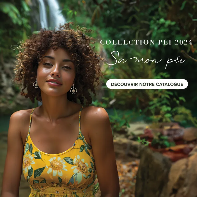 Bijouterie OcéanOr vente en ligne de bijoux or et argent à La Réunion ...